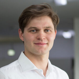 Our Team - Sinani Energy